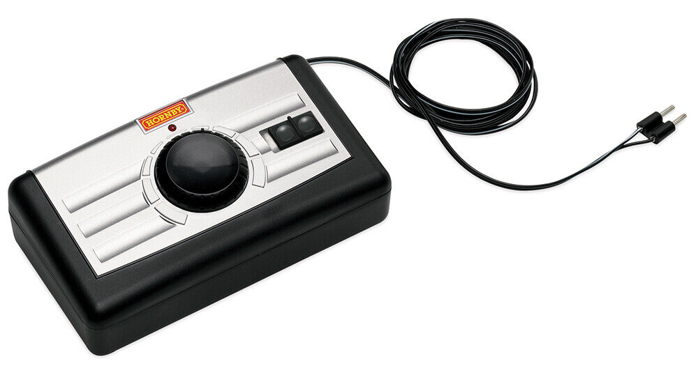 Model Railroad Dc Wiring